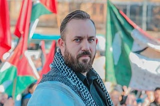 joakimlamotte.se | Joakim Lamotte | Substack