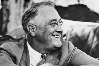 The Pursuit of Happiness | Scott Sumner | Substack