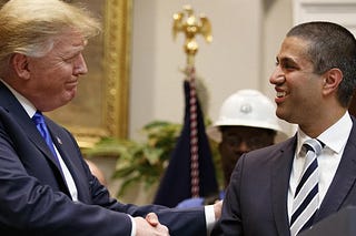 Let's Address This with Qasim Rashid | Qasim Rashid, Esq. | Substack