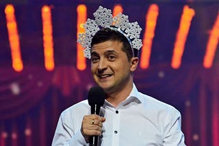 The World According to Fast Eddy | Substack