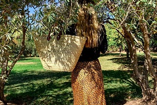 Mediterranean Digest | Suncerra | Substack