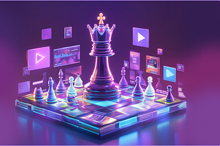 Co-Creative | Pepper Content | Substack