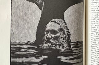 Books of Titans | Erik Rostad | Substack