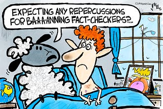 Claytoonz | Clay Jones | Substack