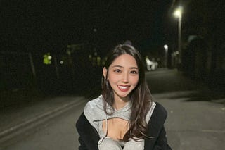 Archive - Shiori🔖