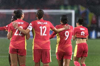 Stumptown Footy | Substack