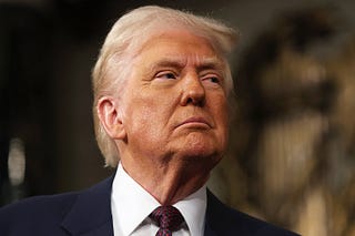 BattleLines with Owen Jones | Substack