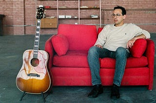 Flow State | Substack