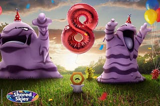 The PoGO Journal | Joseph Mangano | Substack