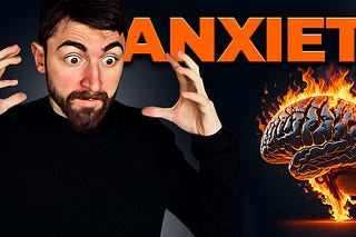 Nicholas’s Substack | Nick Norwitz MD PhD | Substack