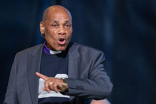 Crown Heights | Amy Lippoldt | Substack