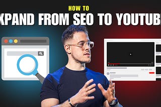 Growth Memo | Kevin Indig | Substack