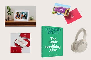 Live Your Design Substack | Alexandra Cole | Substack