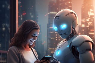 Big Technology | Alex Kantrowitz | Substack