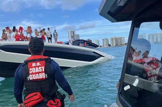 Dave Barry’s Substack | Substack