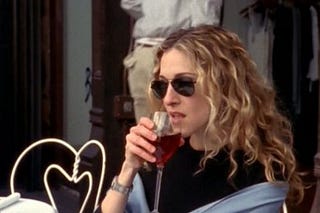 Plant Based | Katie Stone | Substack