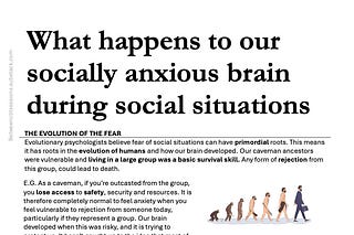 Free Clinical Resources | Between Sessions | Substack