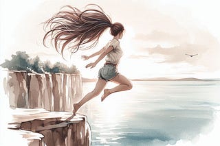 This Is Sophie Today | Sophie S. | Substack