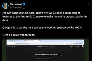 NatashaTheRobot | Substack