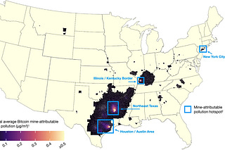 The Spatial Edge | Yohan | Substack