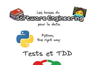 Data-Crafting.io Newsletter | Florent J | Substack