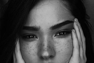 Letters From Heidi | Heidi Tai | Substack