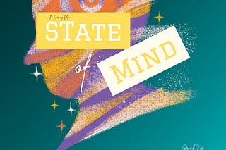 The Learning Man | Victor Hill | Substack