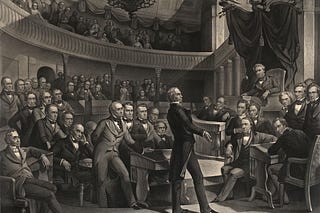 Hyperdimensional | Dean W. Ball | Substack