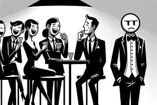 Conspicuous Cognition | Dan Williams | Substack