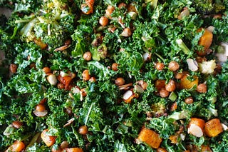 Kylie’s Substack | Kylie Sakaida | Substack