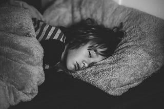 Frazzled Lit | Substack