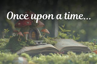 Adventures In Space Trucking | Michael Van Haney | Substack