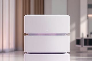 Archive - New Fire Energy