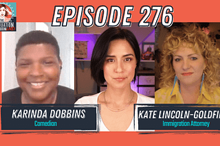 The Bitchuation Room | Francesca Fiorentini | Substack