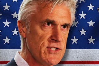 When The Facts Change | Liam Halligan | Substack