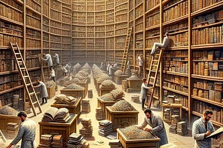 Delphina | Duncan Gilchrist | Substack