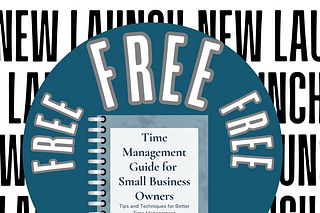 The Balance Boutique’s Substack | Substack