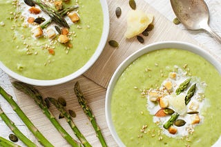 Rhythm, Routine + Reverence | Meagan Rose Wilson | Substack