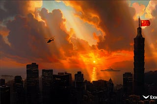 Mr. President | Substack