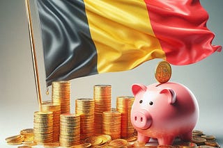 Dividend Hike | Substack