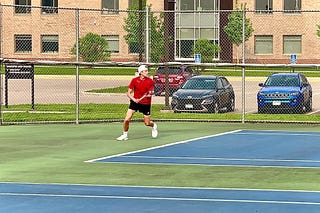 The Hub News | Substack