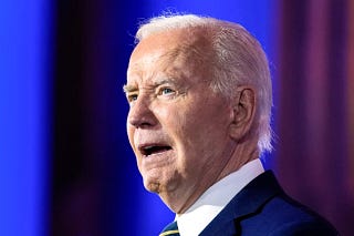 The Rod Martin Report | Rod D. Martin | Substack