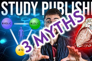 Nicholas’s Substack | Nick Norwitz | Substack