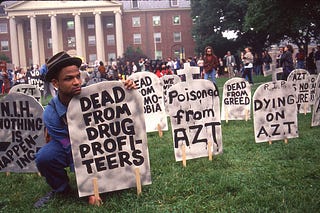 The Virology Controls Studies Project | Jamie Andrews | Substack