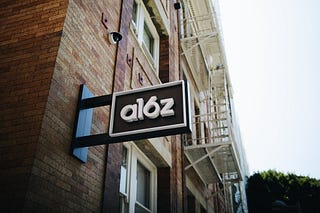 @andrewchen | Andrew Chen | Substack