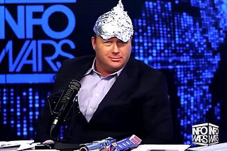 Office Hours with Lomez | Jonathan Keeperman | Substack