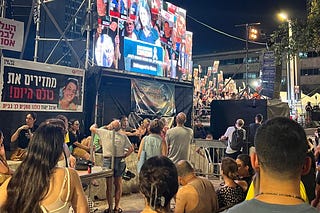 Prohuman Pathways | Prohuman Foundation | Substack