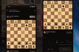 Murphy's Law | Romio | Substack