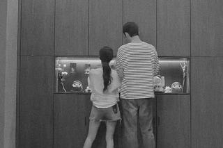 platonic husband | azeez | Substack