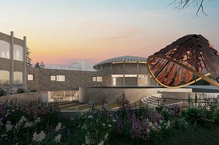 Quillette’s Substack | Substack